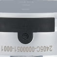 Digital Cabinet Lock, 4,15 Digit Code, Toolbox, Drawer, Closet Security ...