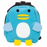 Pet Life ® 'Waggler Hobbler' Large-Pocketed Animated Fashion Dog ...