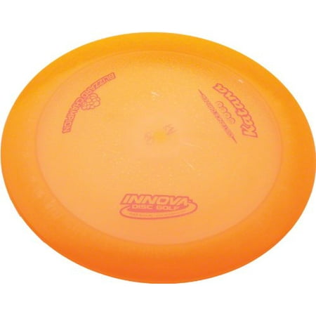 Innova - champion Discs Blizzard champion Dominator golf Disc, 151 ...