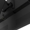 "Lenovo G27-20 27"" FHD IPS Gaming Monitor, 144Hz, 1ms, FreeSync, G ...