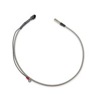 MSD 8680 Engine Variable Timing Adjuster - Walmart.com