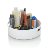 Copco 12-inch Storage Turntable with Non-Skid Lining - Walmart.com