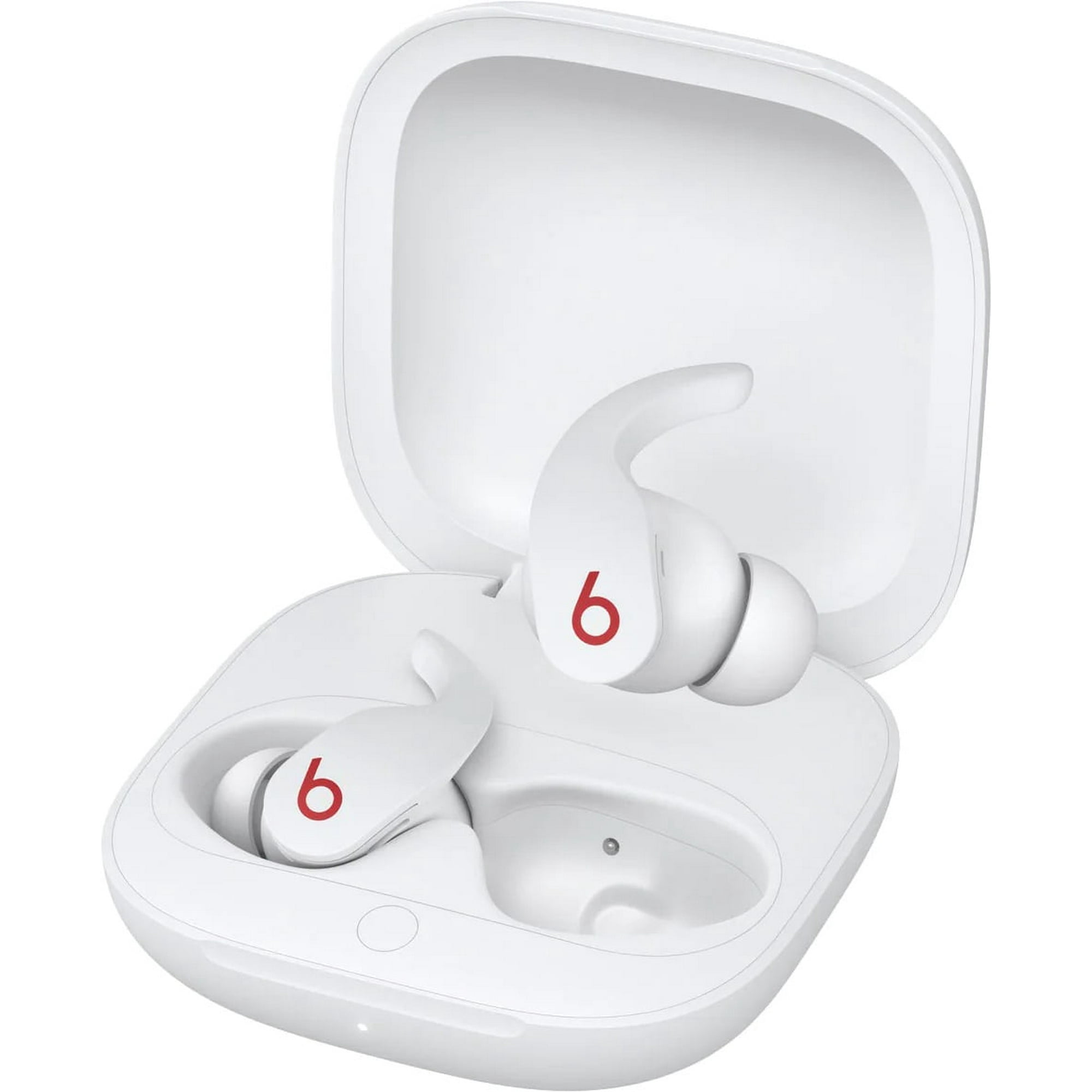 Click here for Refurbished Beats By Dr. Dre Fit Pro True Wireless... prices