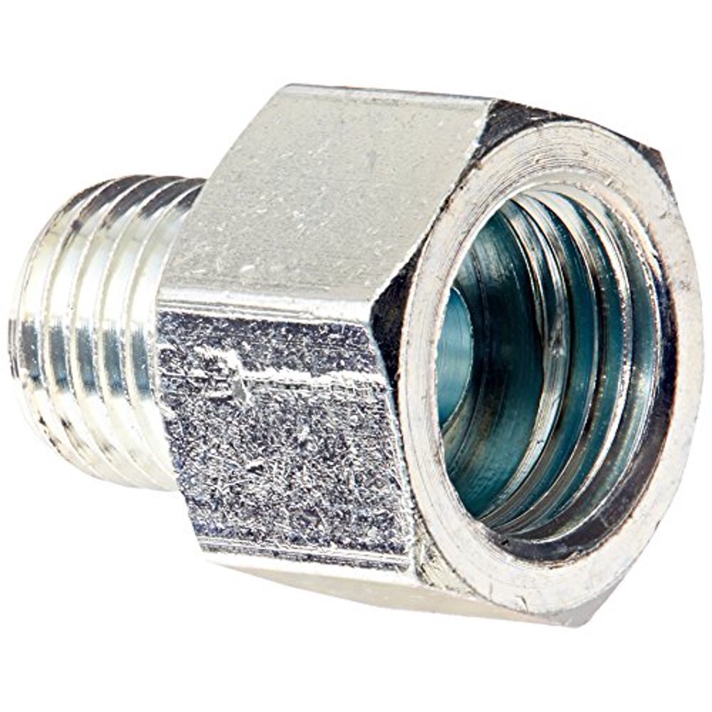 Edelmann 258430 Fitting - Walmart.com - Walmart.com