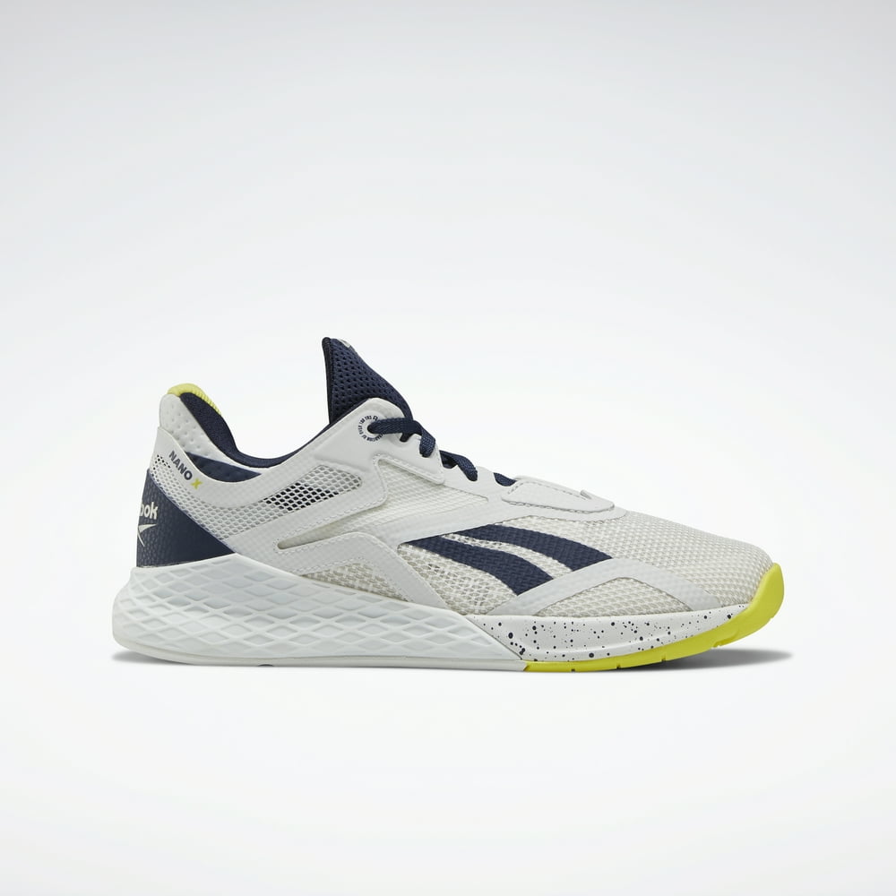 Reebok - Reebok Nano X Women's Training Shoes - Walmart.com - Walmart.com
