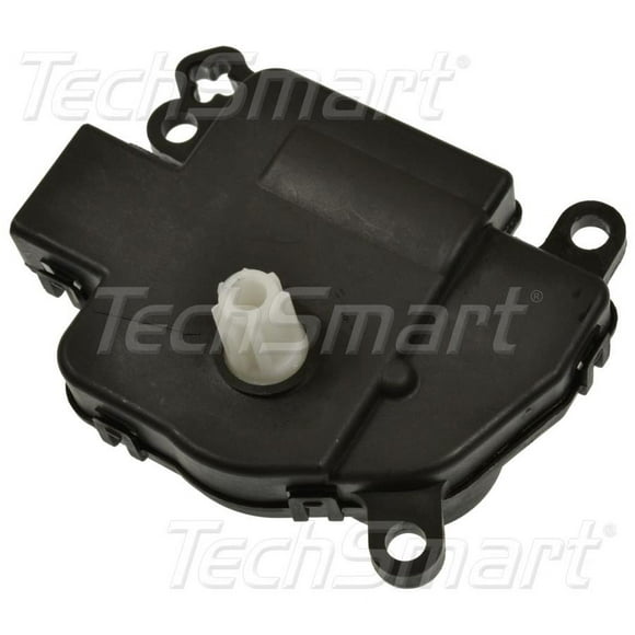 Ford Taurus Hvac Defrost Mode Door Actuator