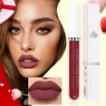 Clear Lipstick Caps Color Sensational Lip Stain Clear Skies Lipstick ... Clear Lipstick Caps Color Sensational Lip Stain Clear Skies Lipstick ...