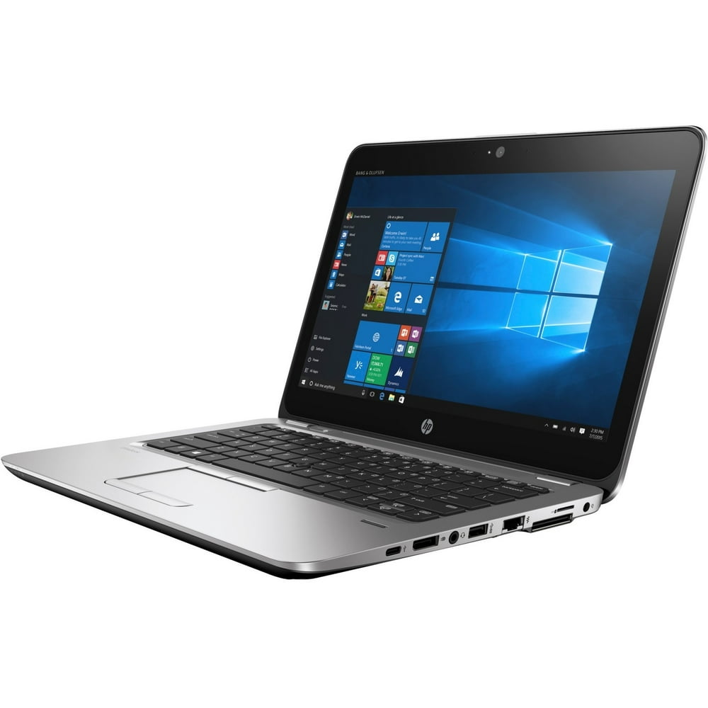 HP EliteBook 12 5 Laptop Intel Core I7 I7 6600U 8GB RAM 128GB SSD hp-elitebook-12-5-laptop-intel-core-i7-i7-6600u-8gb-ram-128gb-ssd