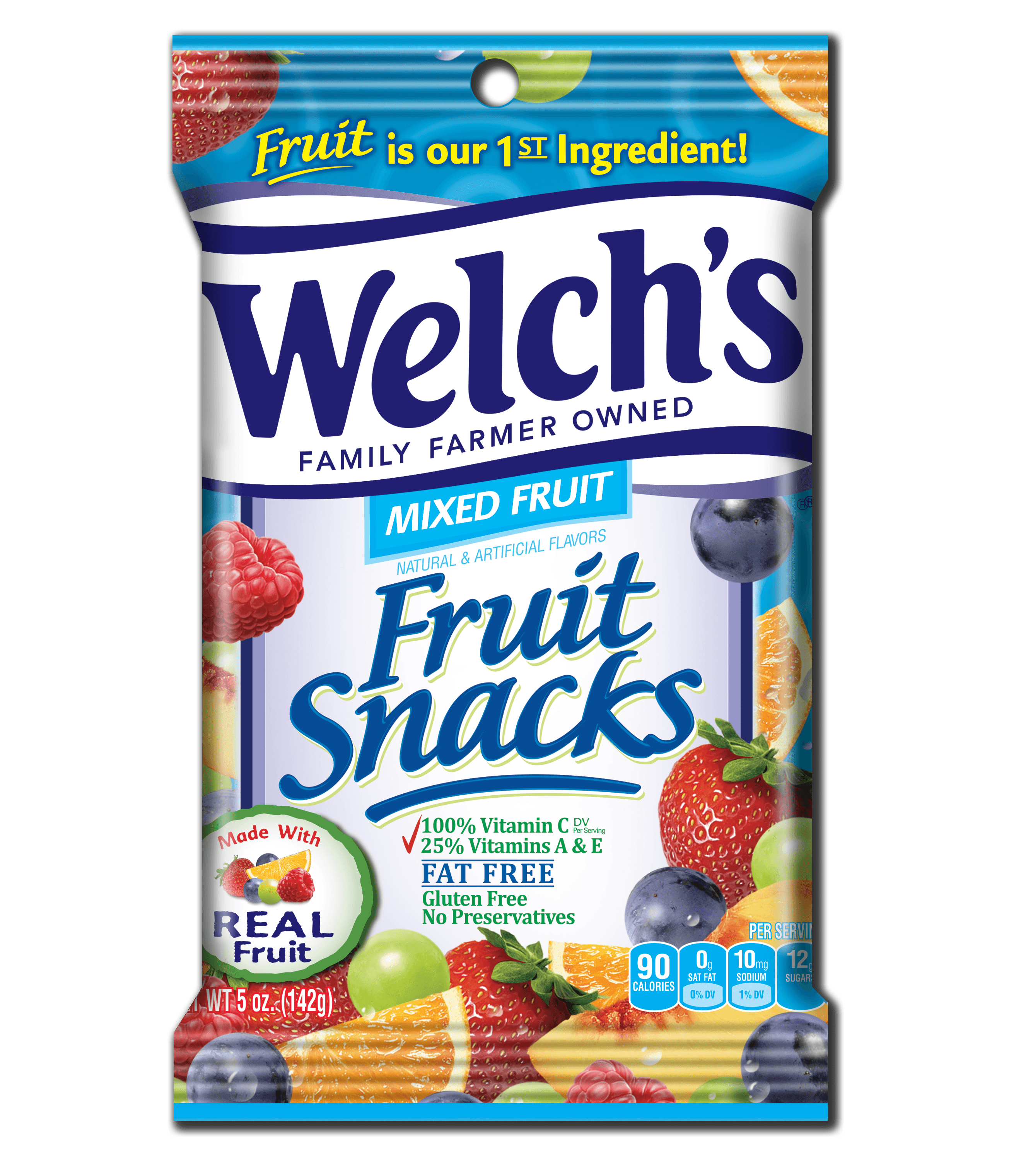 Welch s Mixed Fruit Snacks 5 Oz Walmart Walmart Welch s Mixed Fruit Snacks 5 Oz Walmart Walmart