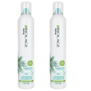 Matrix Biolage Advanced Keratindose Pro-Keratin Renewal Hair Spray, 6.7 ...