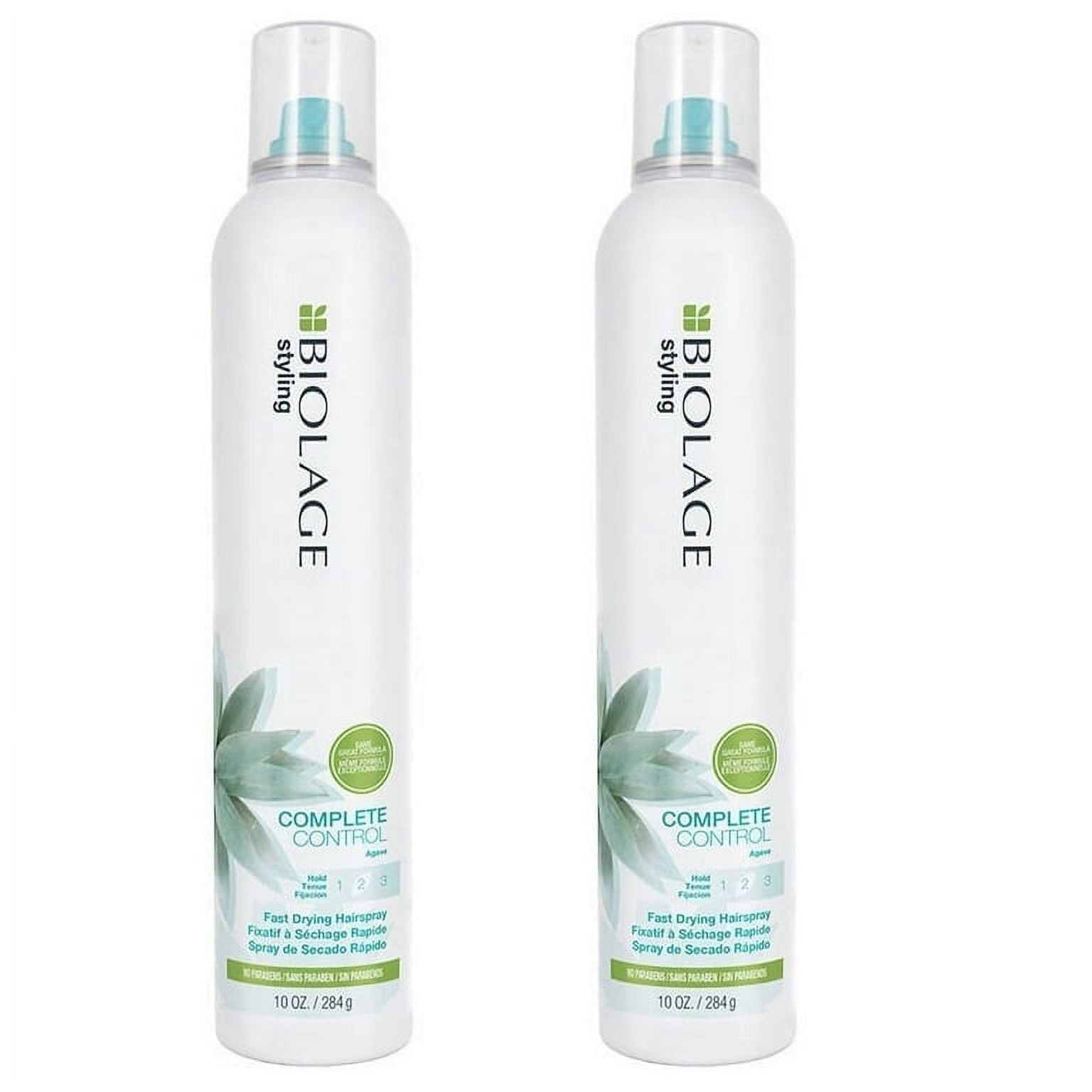 Click here for Matrix Biolage Complete Control Fast-Drying Hairsp... prices