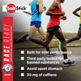 SaltStick Electrolyte Caps | Hydration packs for pharmacies - Walmart ...