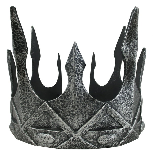 Viking Crown