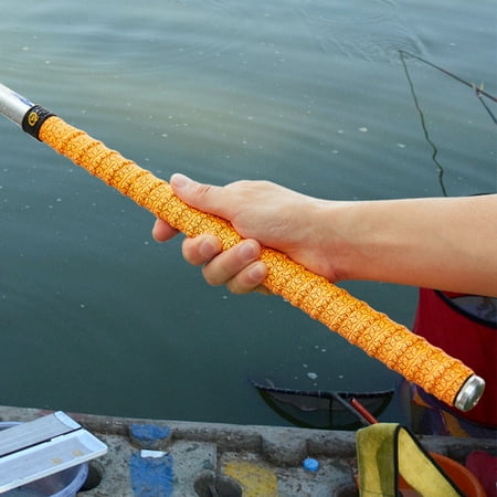 Guardoinrt Stretchy Waterproof Wrap Ties with Non for Slip Waterproof ...