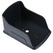 THUMB LOCK "GRIP" FASTENERS - Walmart.com