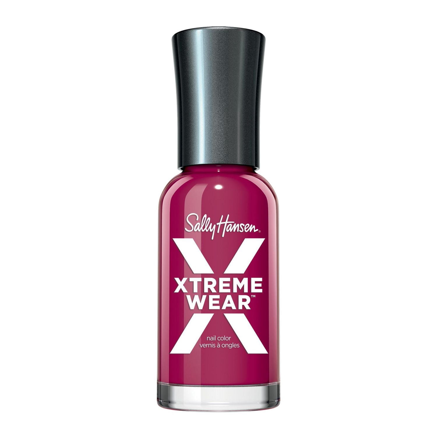 Click here for Sally Hansen - Xtreme Wear Nail Color  Extreme Wea... prices