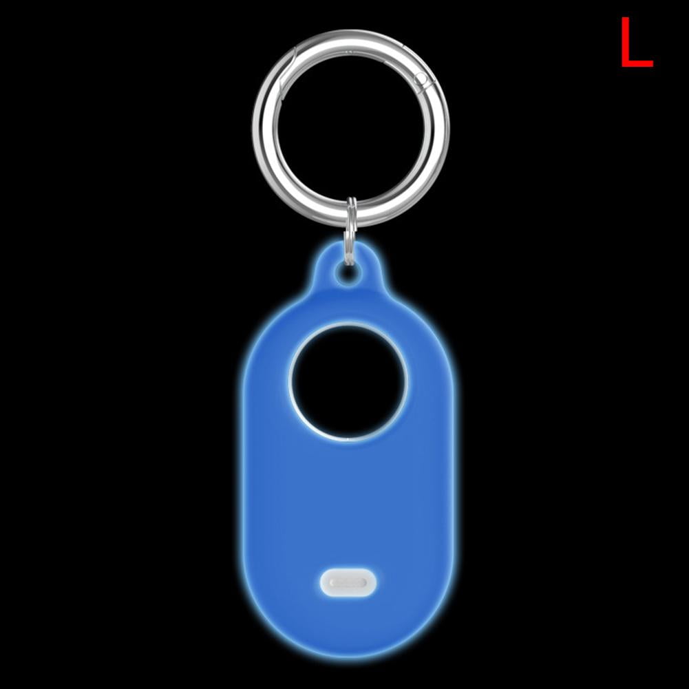 Click here for Wbxfbo For Galaxy Smarttag2  Etooth Traer  Smart T... prices