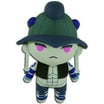 Kite Sit - Hunter x Hunter 8" Plush (Great Eastern) 56675 - Walmart.com