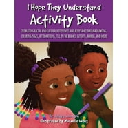 Magic Makers Kids Magic Coloring Book - Easy Magic Trick for All Skill ...