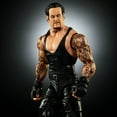 WWE Action Figure Elite Collection SummerSlam Undertaker with Build-A-Figure - Walmart.com