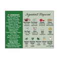 Shan Masala Packet - Sindhi Biryani Recipe & Seasoning Mix - 60g Spice ...