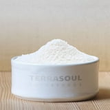 Terrasoul Superfoods, Organic Coconut Flakes, 16 Oz, Finely Shredded ...