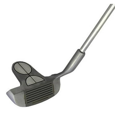 The Original Slic Stic by JP Lann Golf (Anti-Slice, Hook and Spin ...