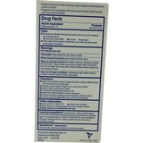 Scalpicin Max Strength Scalp Itch Relief Treatment for Seborrheic ...