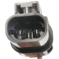Standard ETS46 Exhaust Gas Temperature Sensor, Intermotor - Walmart.com
