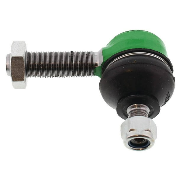 Tie Rod End for John Deere 1070 Compact Tractor 4005 Compact Tractor ...