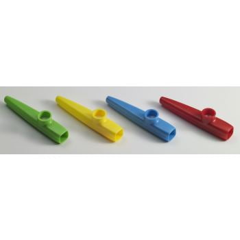 JUMBO KAZOO 12 PACK - Walmart.com