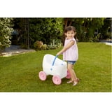 Little Tikes Classic Doll Buggy - Baby Stroller and Push Carriage for ...
