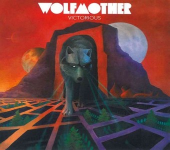 Victorious (CD) - Walmart.com