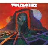 Victorious (CD) - Walmart.com