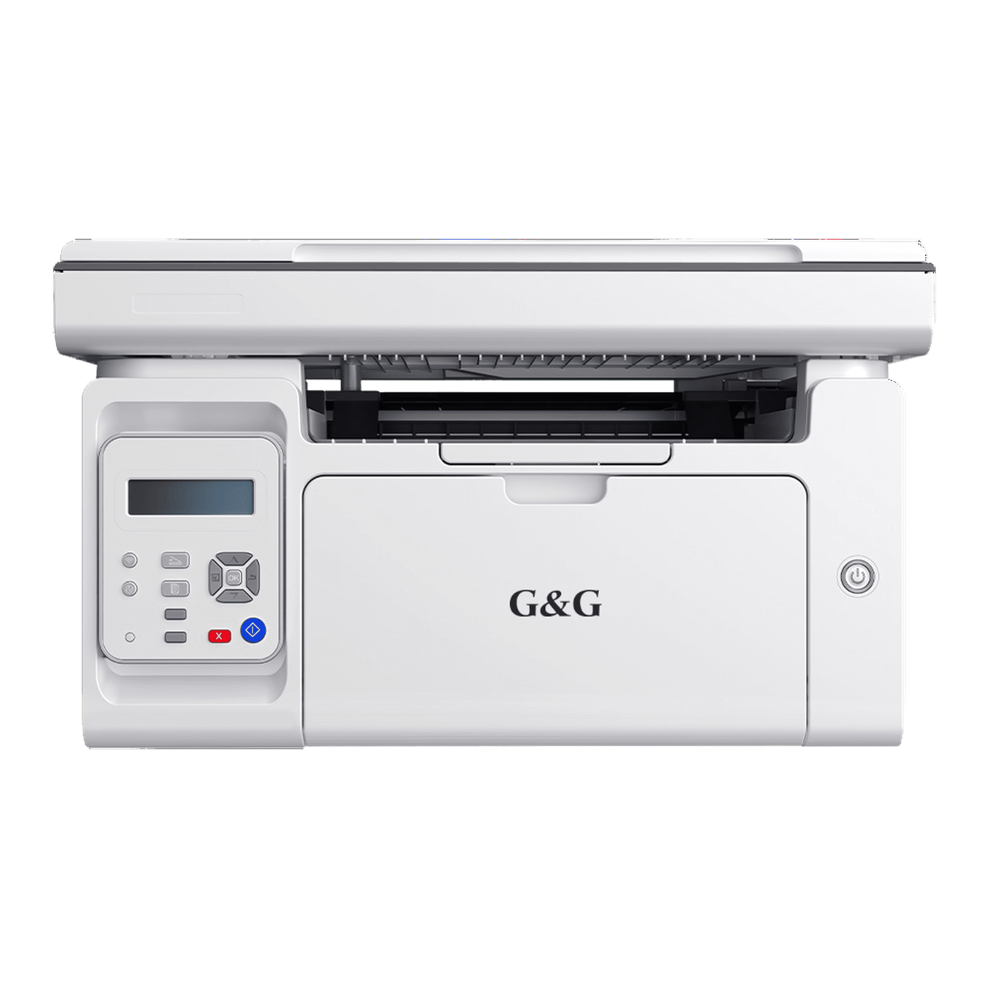 Click here for G & g M2022nw Multifunction Wireless Laser Printer prices