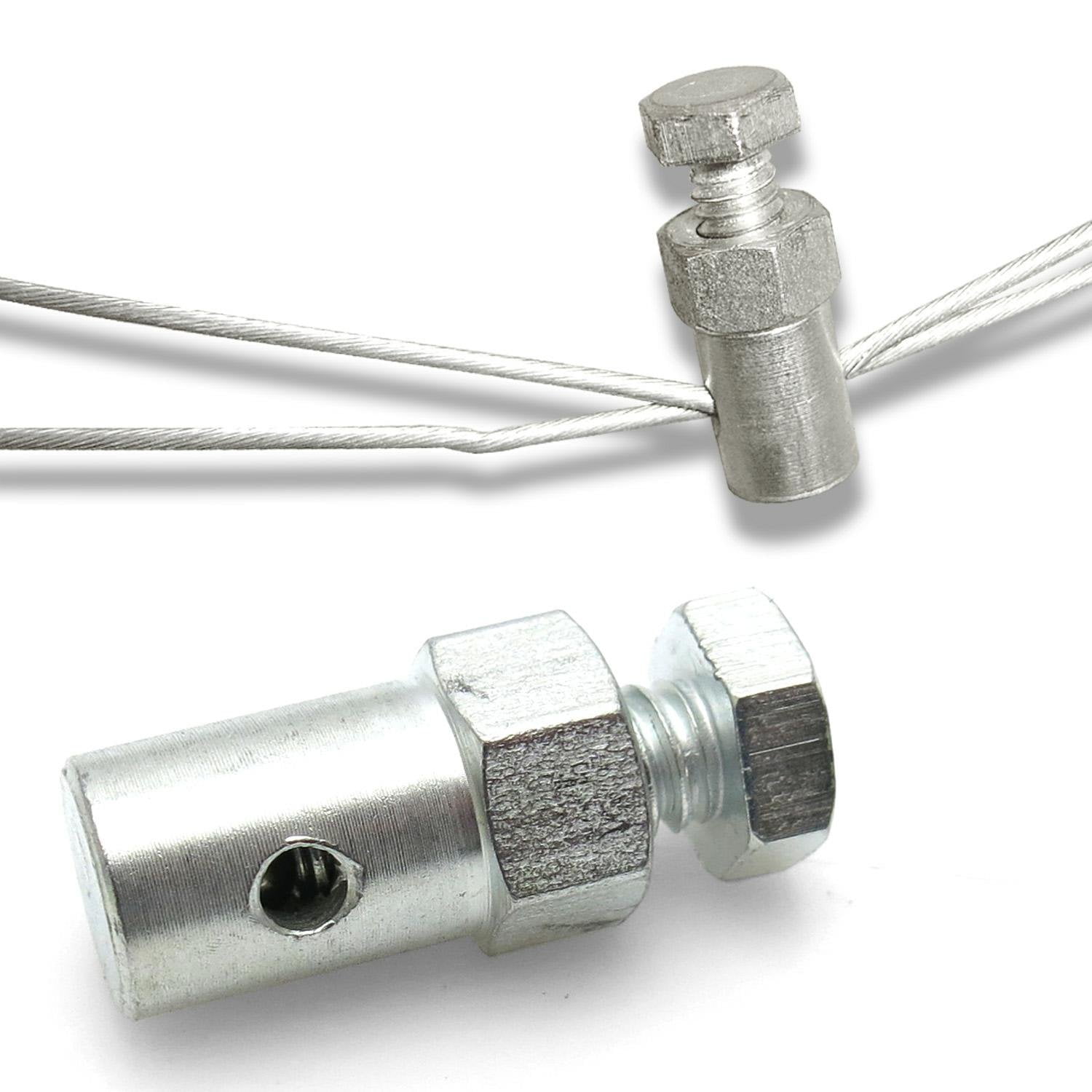 Adjustable Cable Clamp Early Quick Change Racing Sbc Sportsman adjustable-cable-clamp-early-quick-change-racing-sbc-sportsman