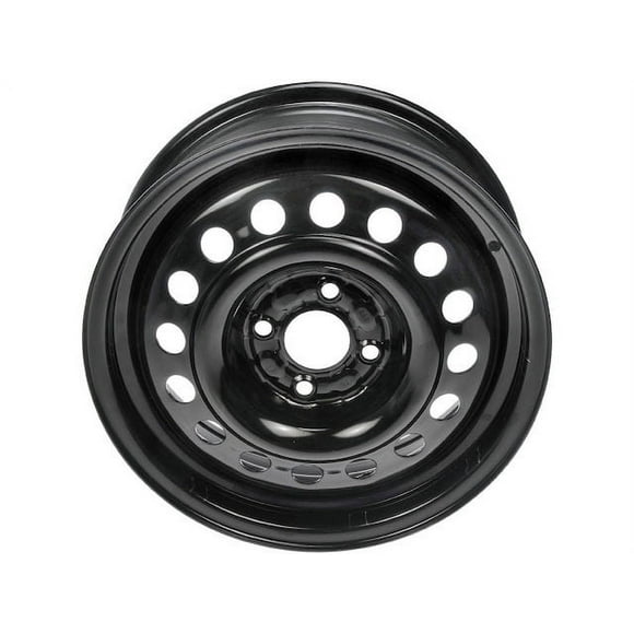 Nissan Versa Rims