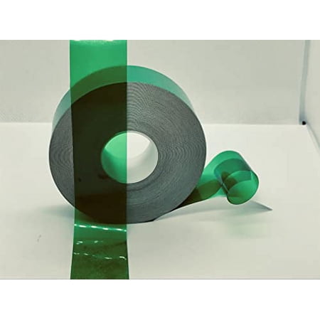 UPC 718658023875 - Colored Transparent Tape With Sticky Adhesive ...