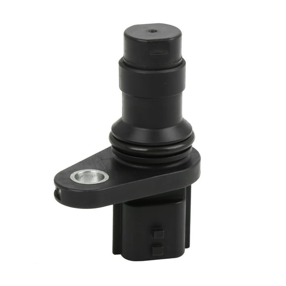 Nissan Versa Engine Camshaft Position Sensor
