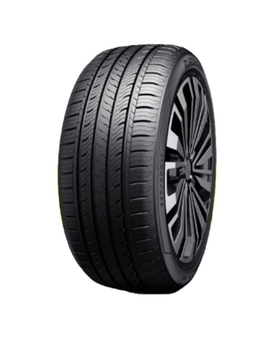 LLANTA - 185 65 R15 BLACKHAWK HH11 VT 92H XL | Walmart en línea