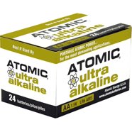 Pokemon Z-Ring Normalium Z, Frightinium Z & Electrium Z Crystal 3-Pack ...