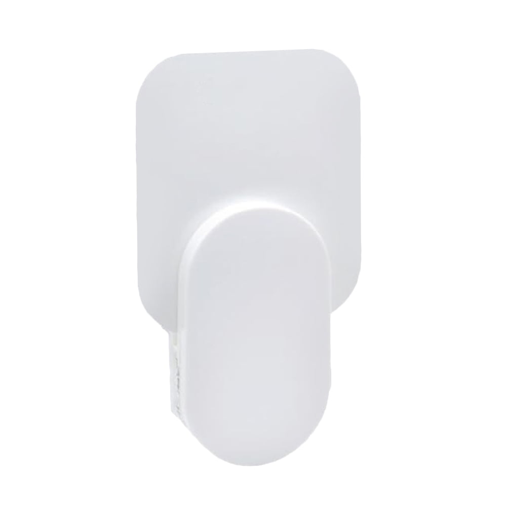 Trap Insectos Voladores Enchufable en La Asesina Mosquitos Con 2 ...