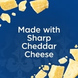 Kraft Old English Sharp Cheddar Pasteurized Process Cheese Spread, 5 oz ...