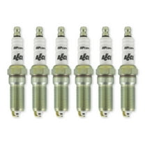Free Shipping! ACCEL 0576S-4 Spark Plug - Walmart.com