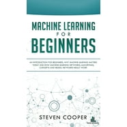 Python Programming, Deep Learning: 3 Books in 1: A Complete Guide for Beginners, Python Coding ...