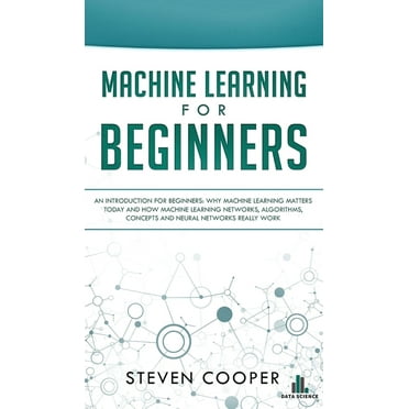 Python Programming, Deep Learning: 3 Books in 1: A Complete Guide for ...