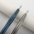Metal Fountain Pen Designed With Magnetic Cap And Ink Systems For ...