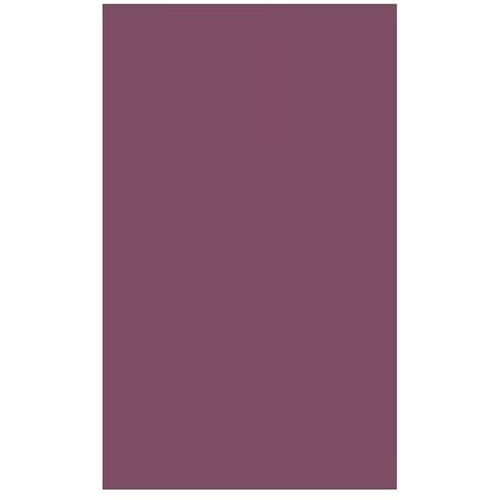 8 1/2 x 14 Paper - Vintage Plum (250 Qty.) - Walmart.com