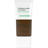 Almay CC Luminous Primer, 1 fl oz - Walmart.com