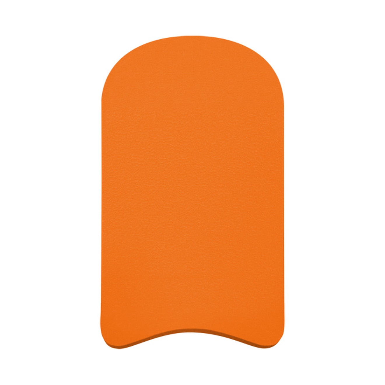 Bettertimes Hydro Kickboard Orange - Walmart.com